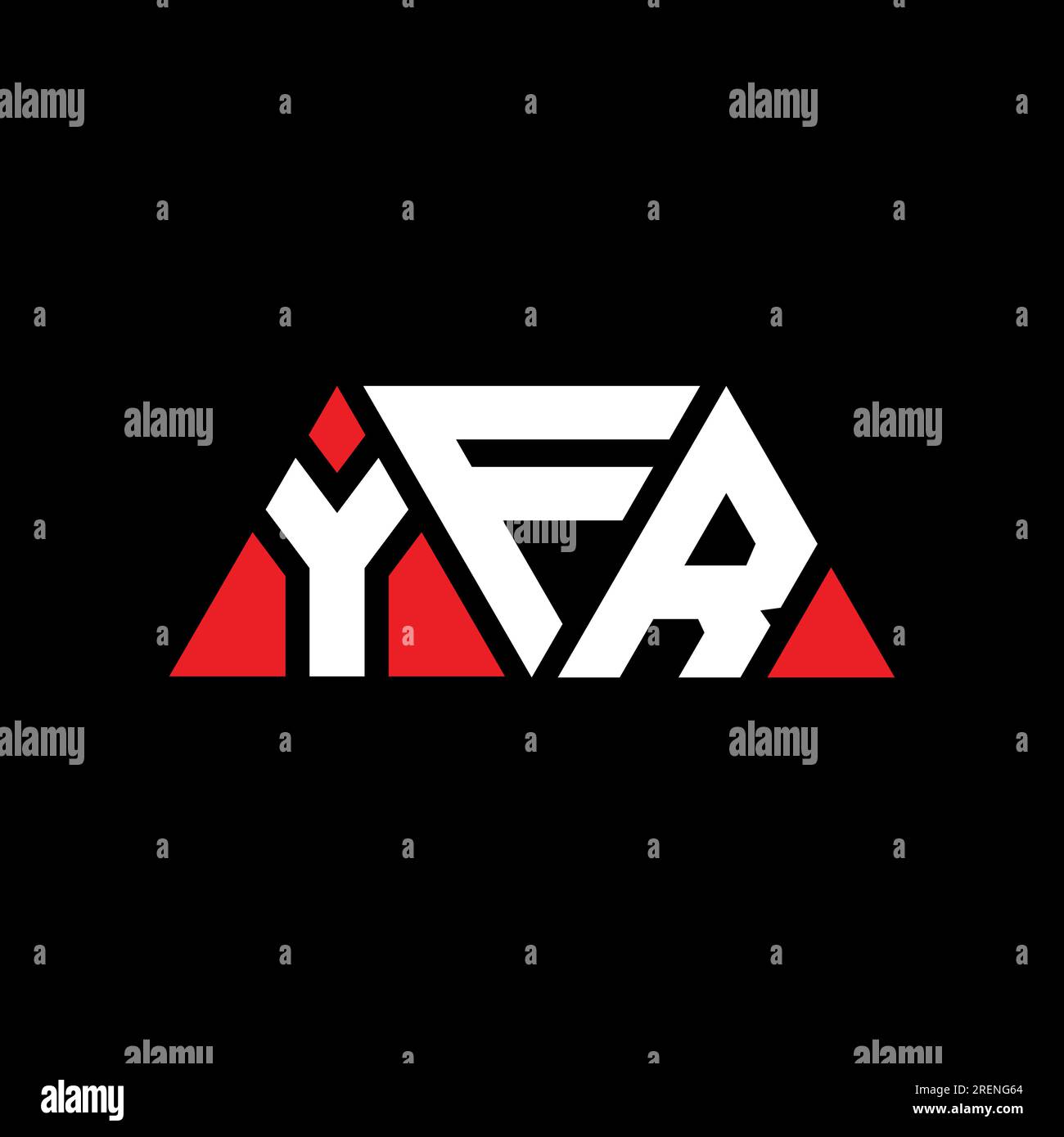 Yfr icon hi-res stock photography and images - Alamy
