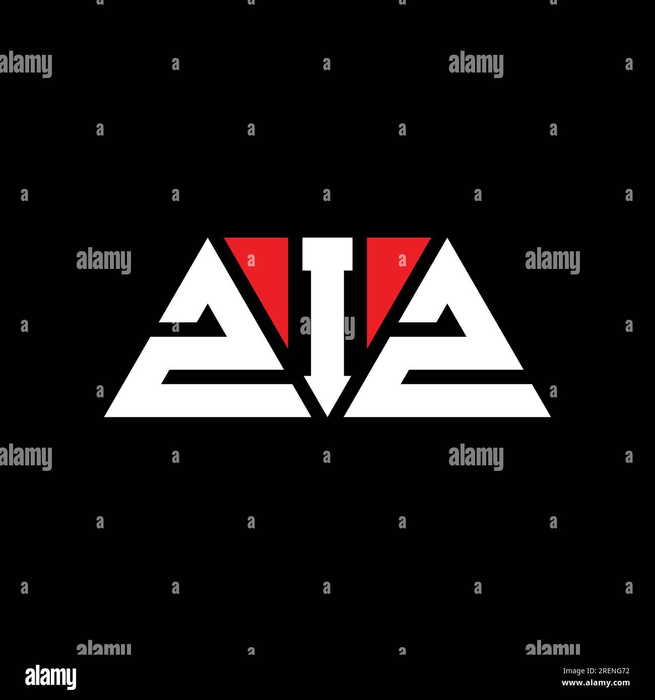 Ziz icon hi-res stock photography and images - Alamy