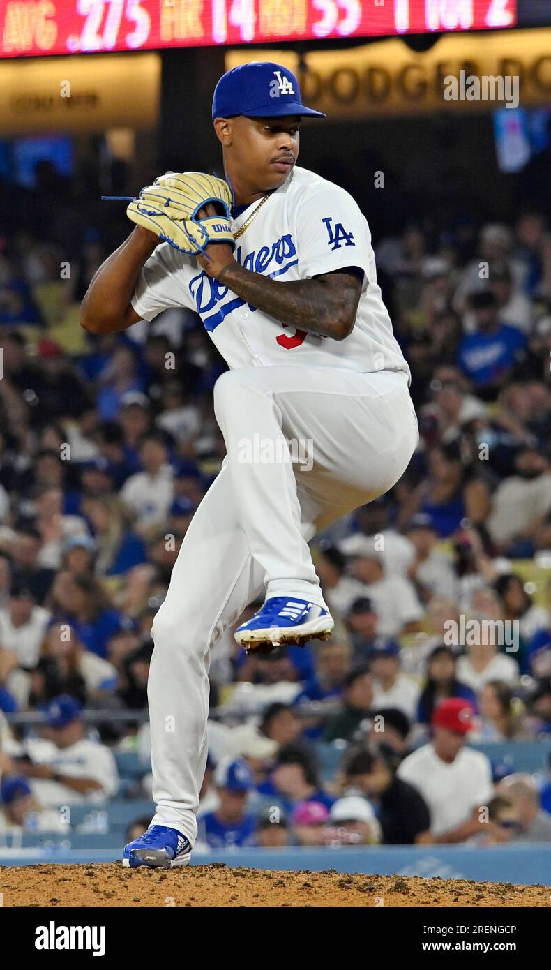 Yency almonte hi-res stock photography and images - Alamy