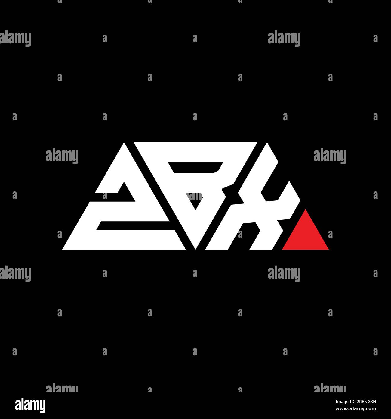 Zbx font hi-res stock photography and images - Alamy