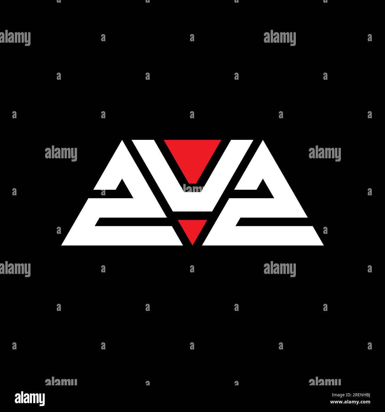 Zuz symbol hi-res stock photography and images - Alamy