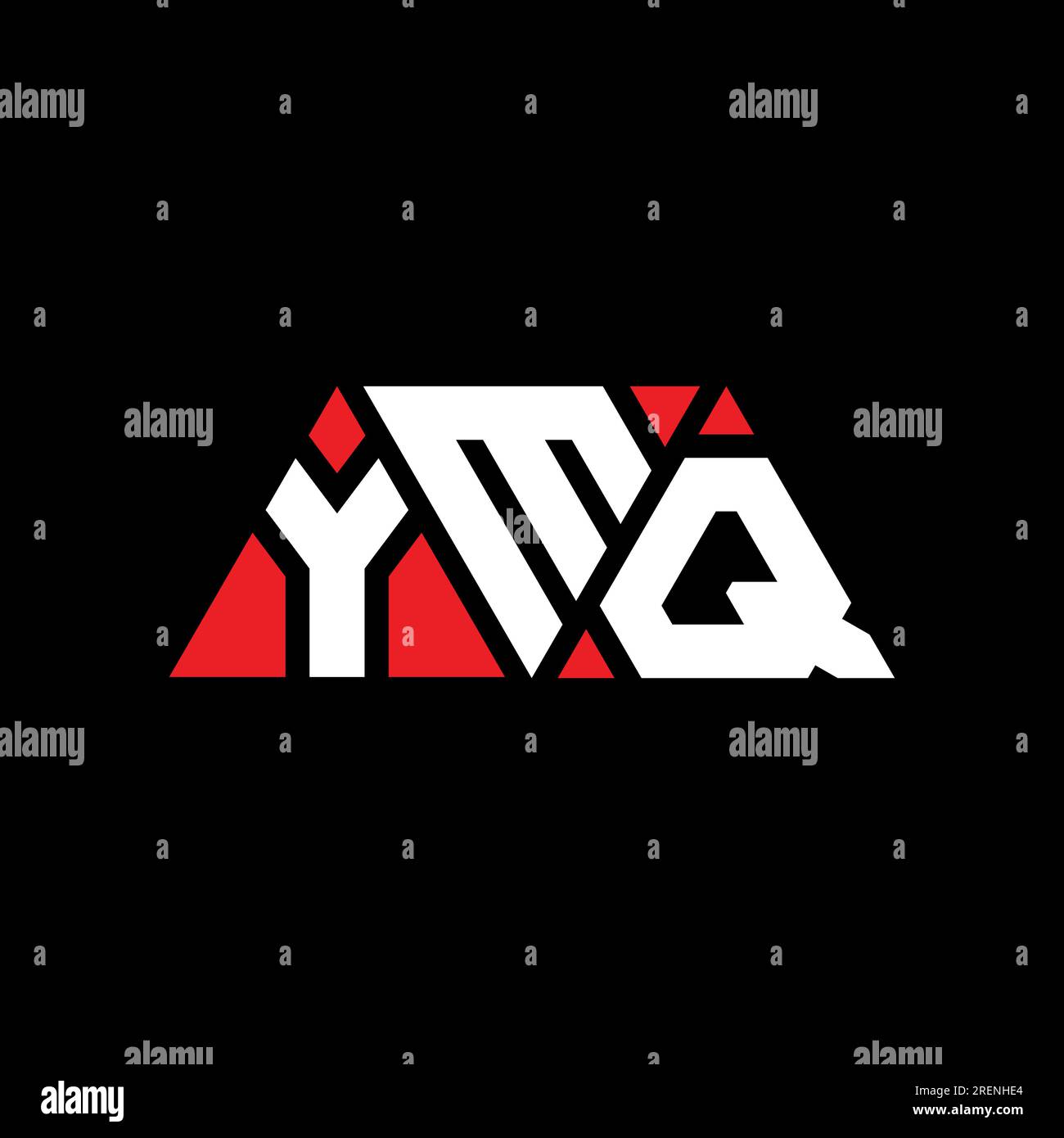 Ymq alphabet hi-res stock photography and images - Alamy
