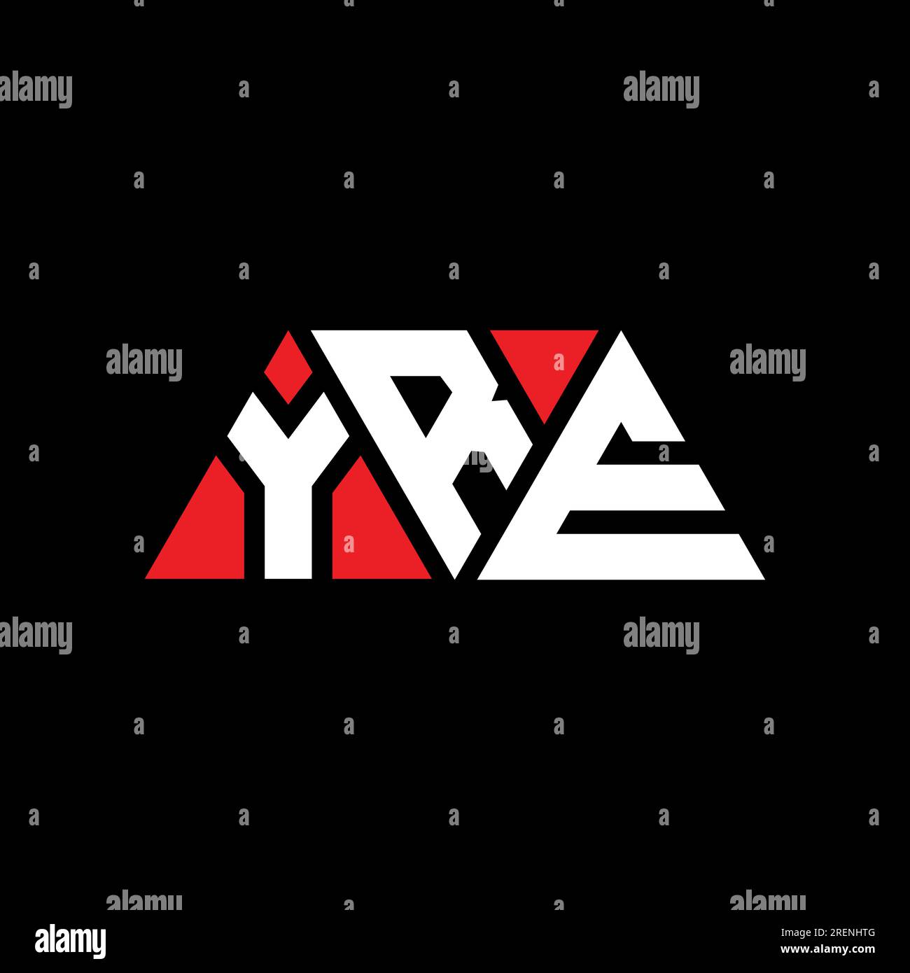 Yre symbol hi-res stock photography and images - Alamy