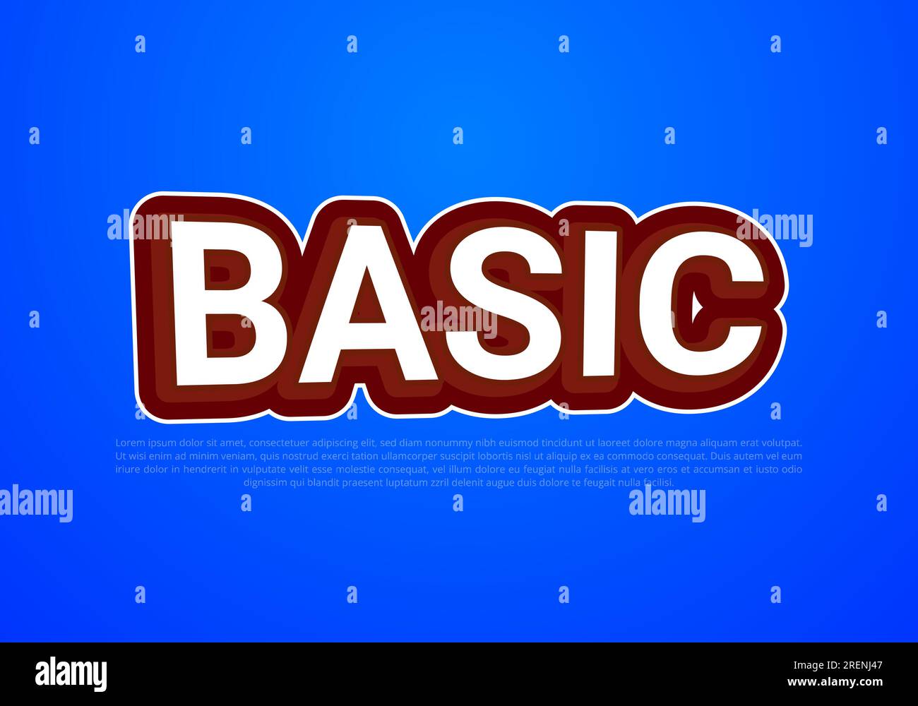 Pro marketing logo Stock Vector Images - Alamy