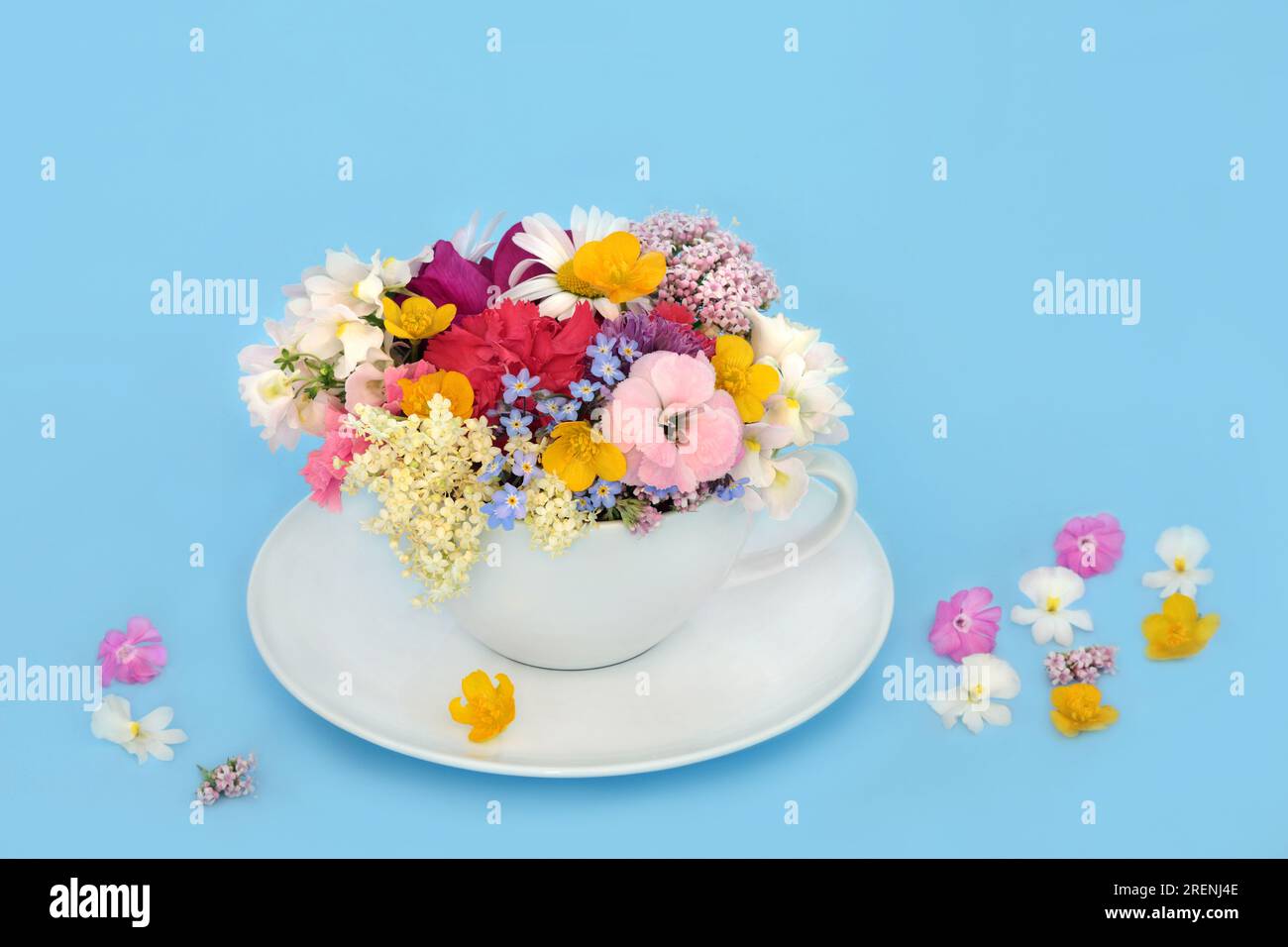 Surrealism and design hi-res stock photography and images - Alamy