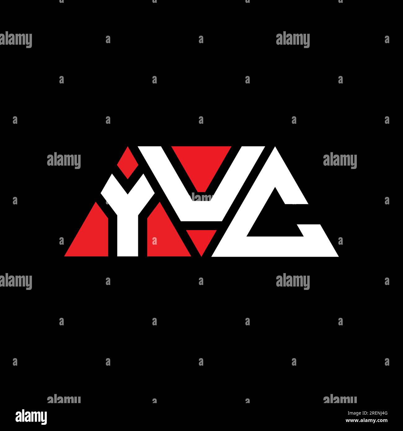 Yuc gaming logo hi-res stock photography and images - Alamy
