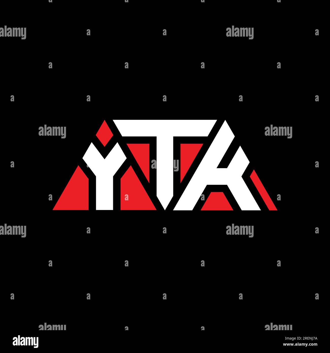 Ytk symbol hi-res stock photography and images - Alamy