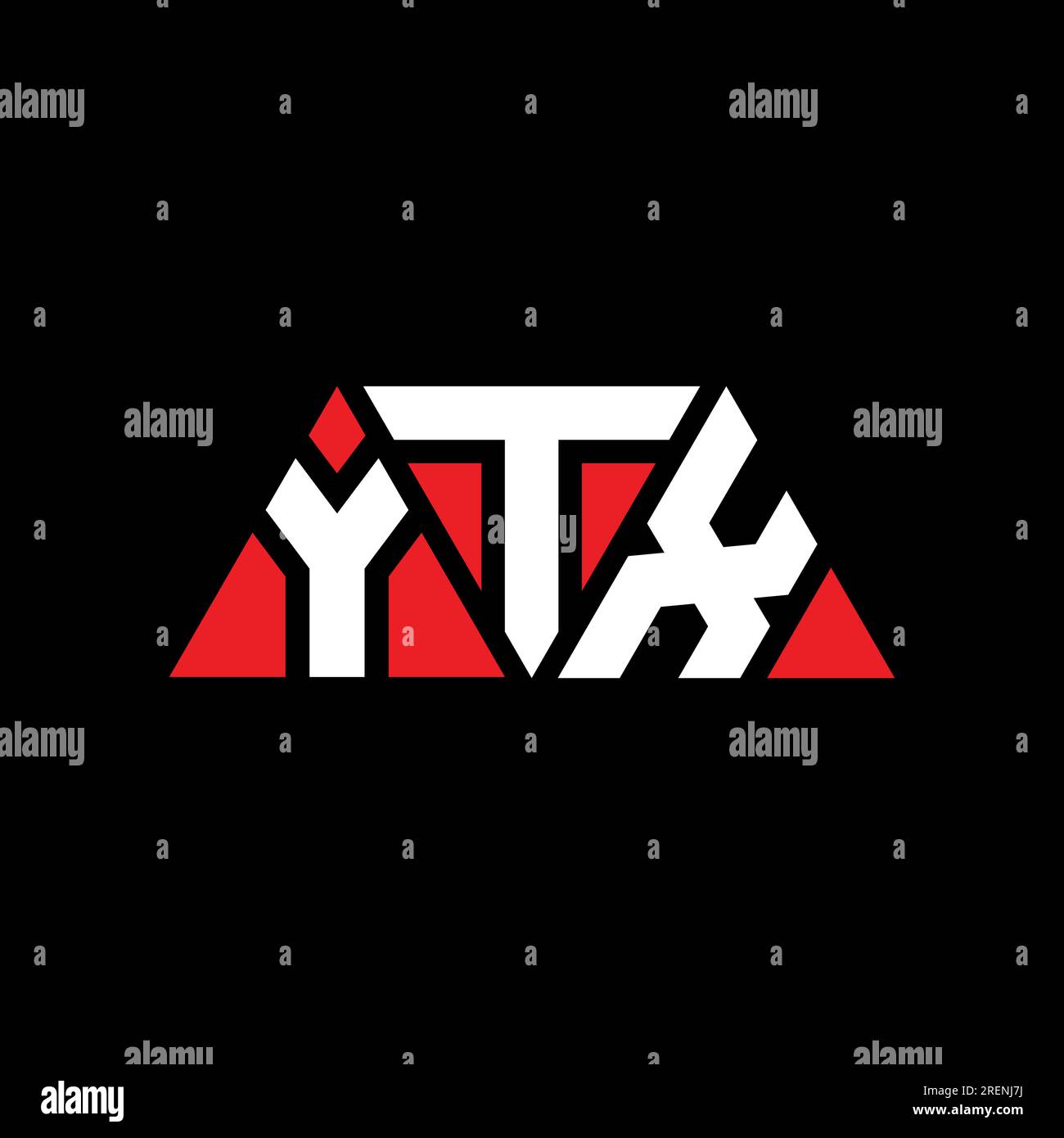Ytx symbol hi-res stock photography and images - Alamy