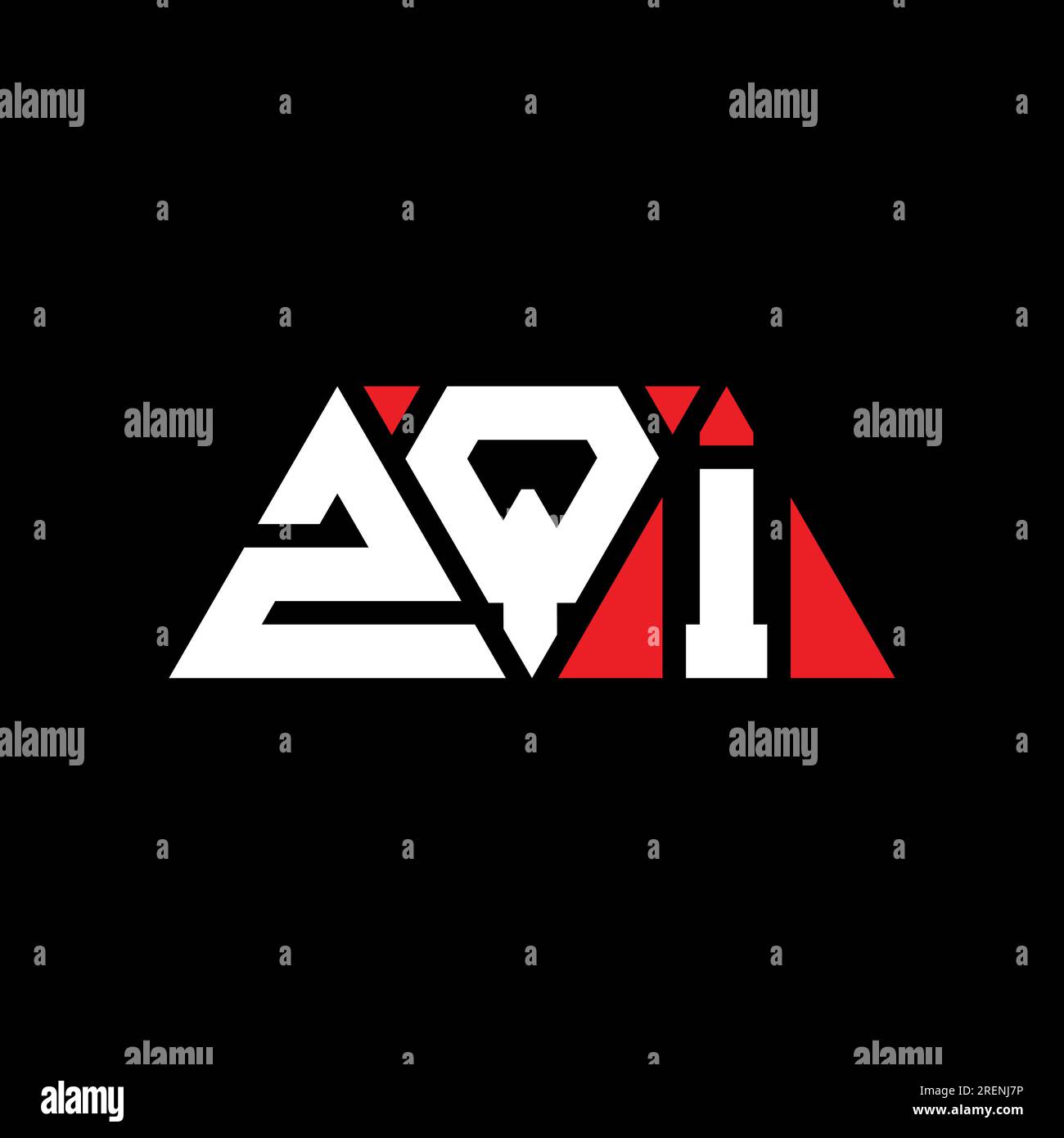 Zqi hi-res stock photography and images - Alamy