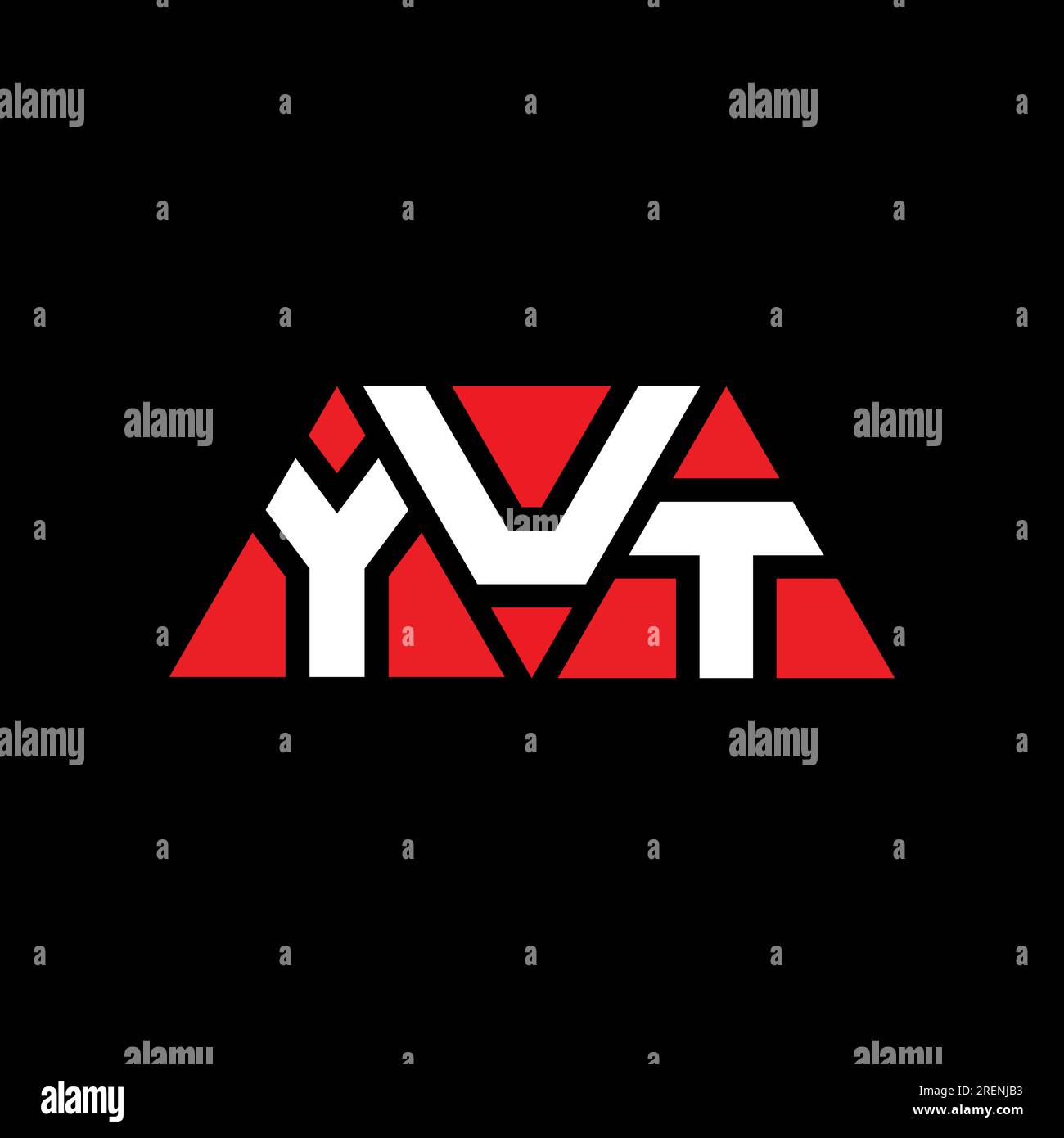 Yut alphabet hi-res stock photography and images - Alamy