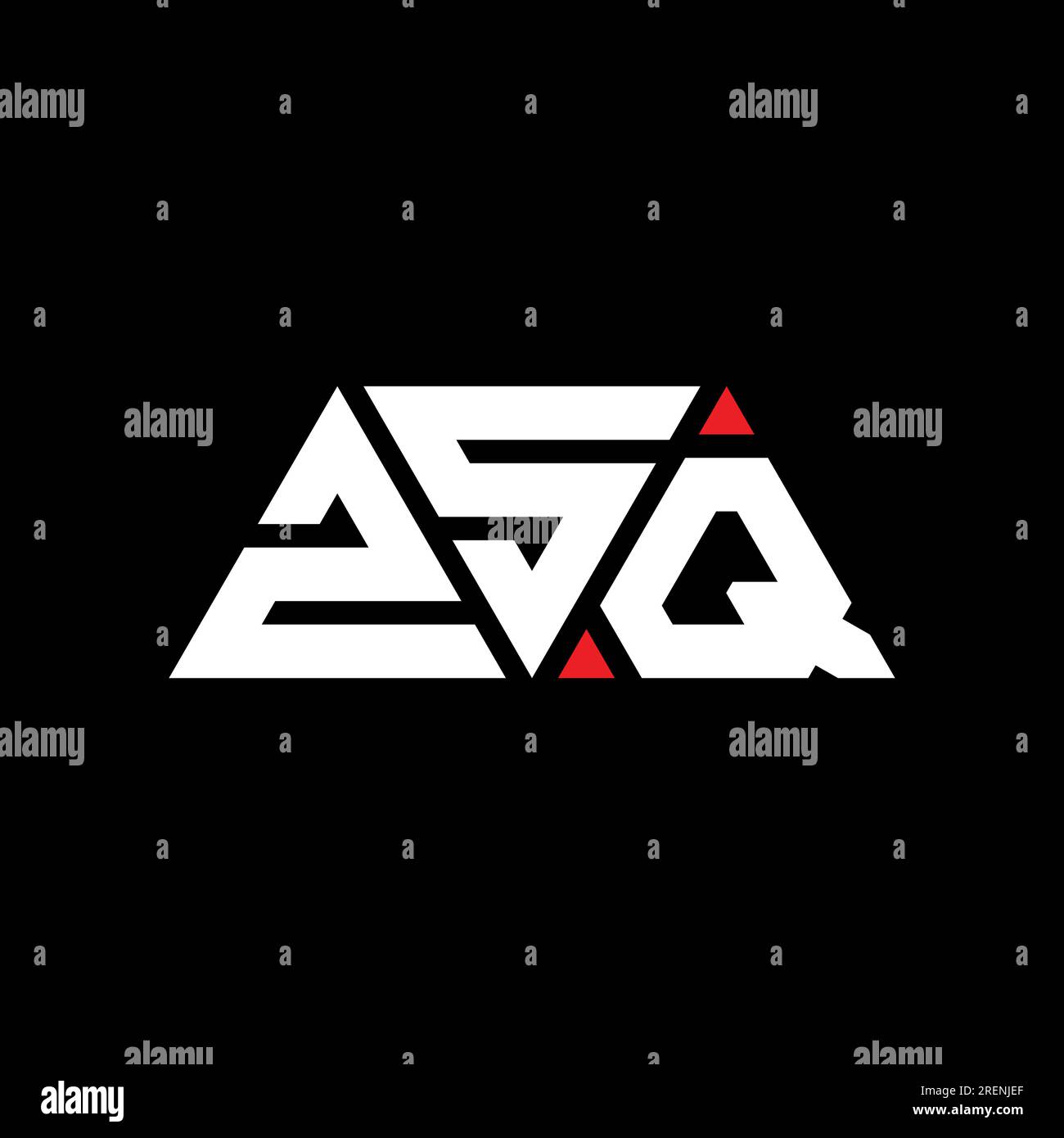 Zsq alphabet hi-res stock photography and images - Alamy