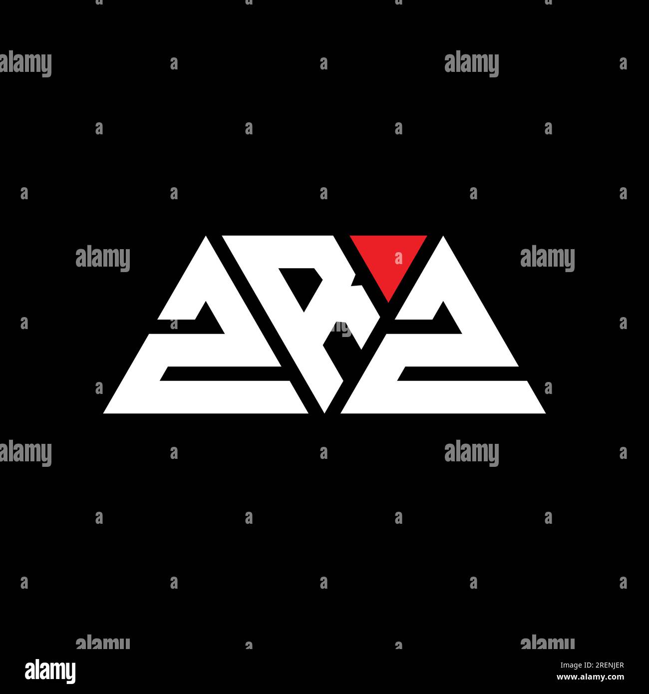 Zrz symbol hi-res stock photography and images - Alamy