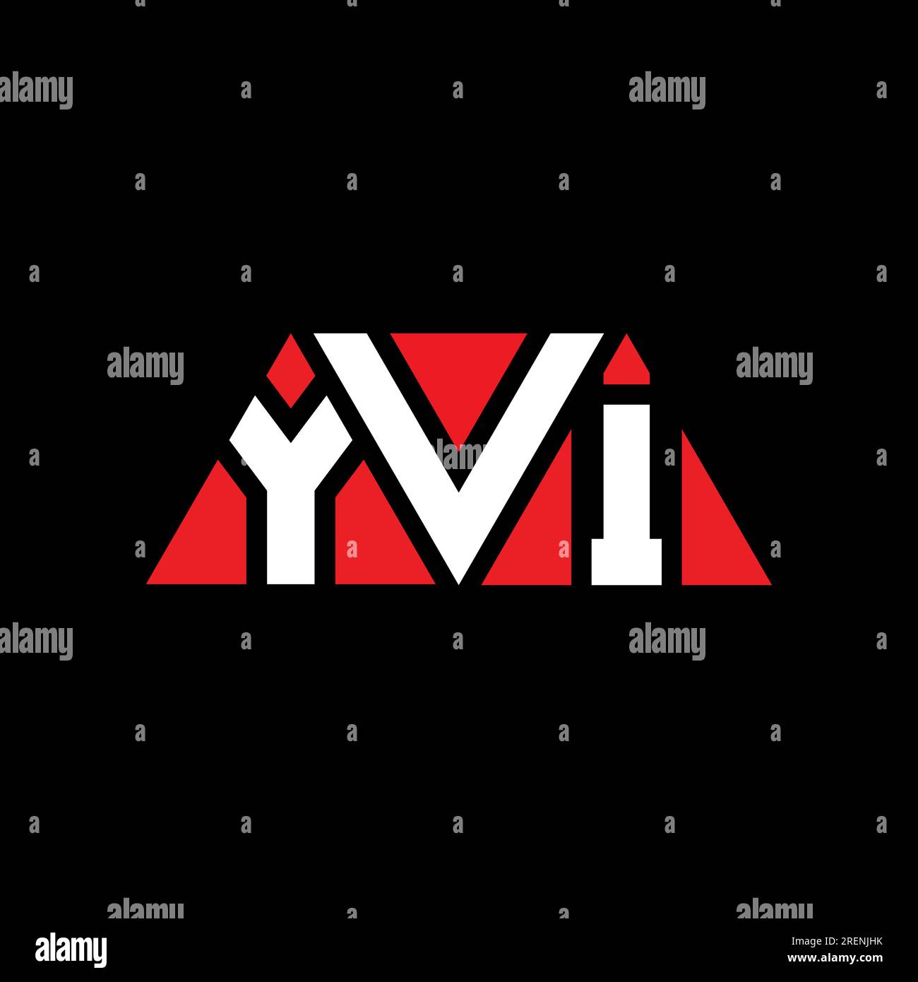 Yvi symbol hi-res stock photography and images - Alamy