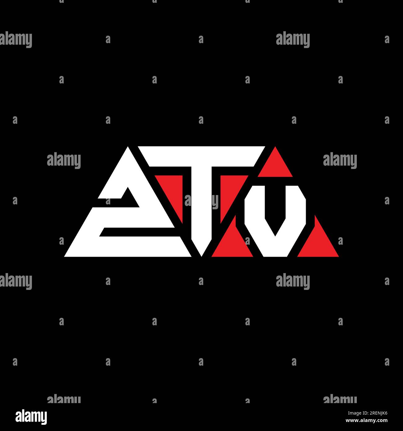 Ztv gaming logo hi-res stock photography and images - Alamy