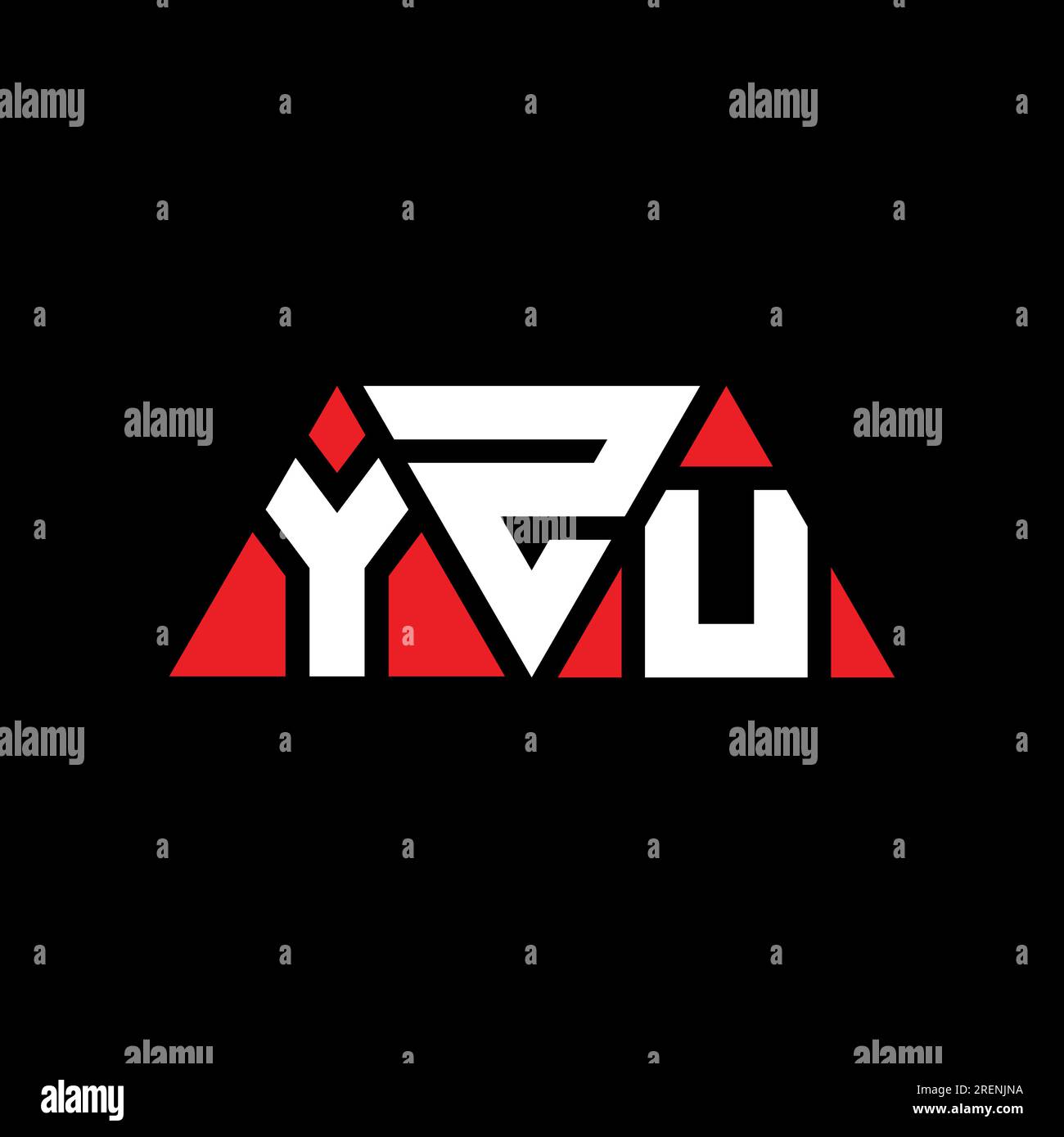 Yzu alphabet hi-res stock photography and images - Alamy