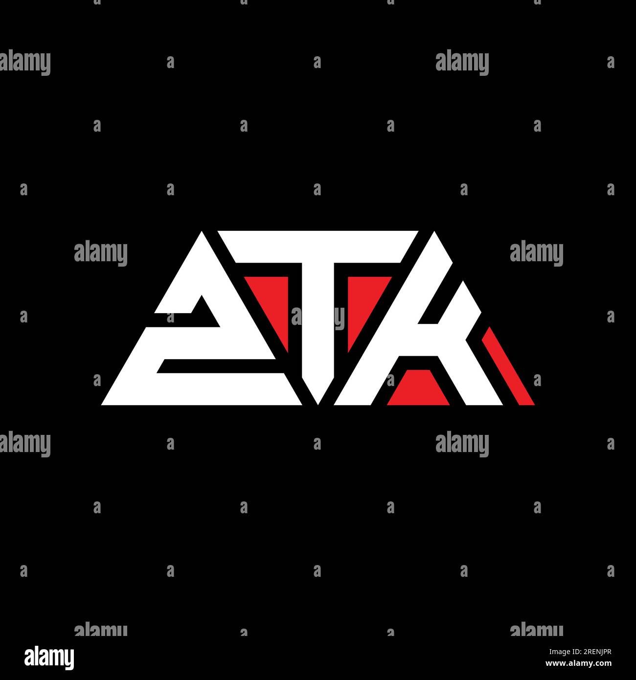 Ztk design hi-res stock photography and images - Alamy