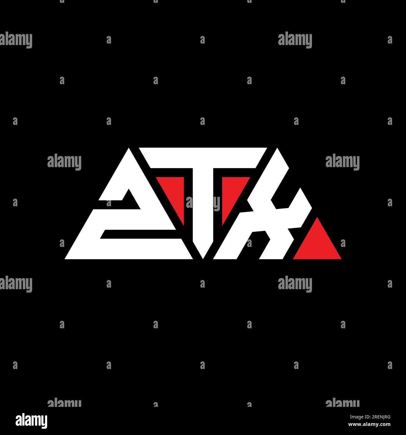 Ztx icon hi-res stock photography and images - Alamy