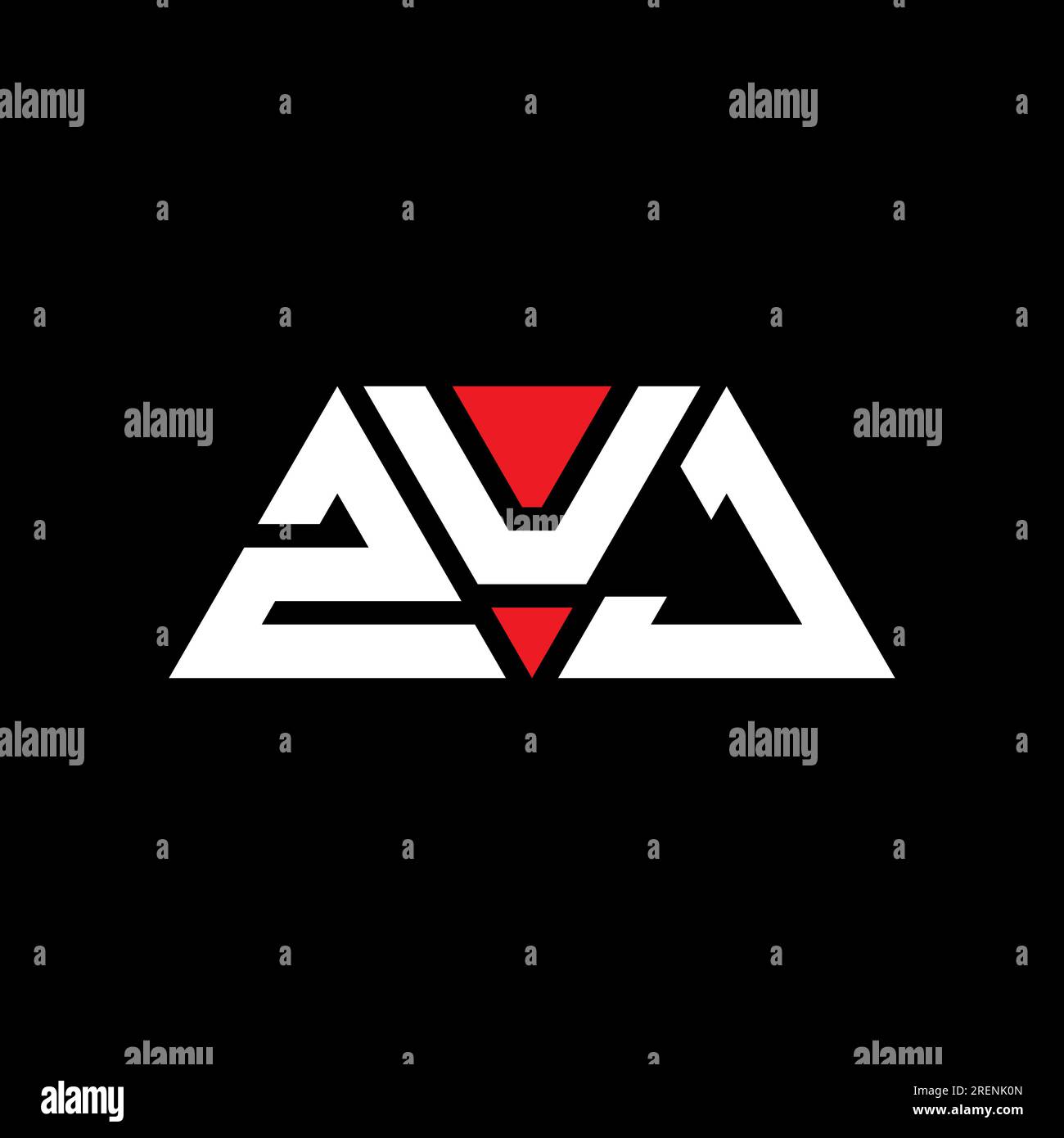 Zuj font hi-res stock photography and images - Alamy