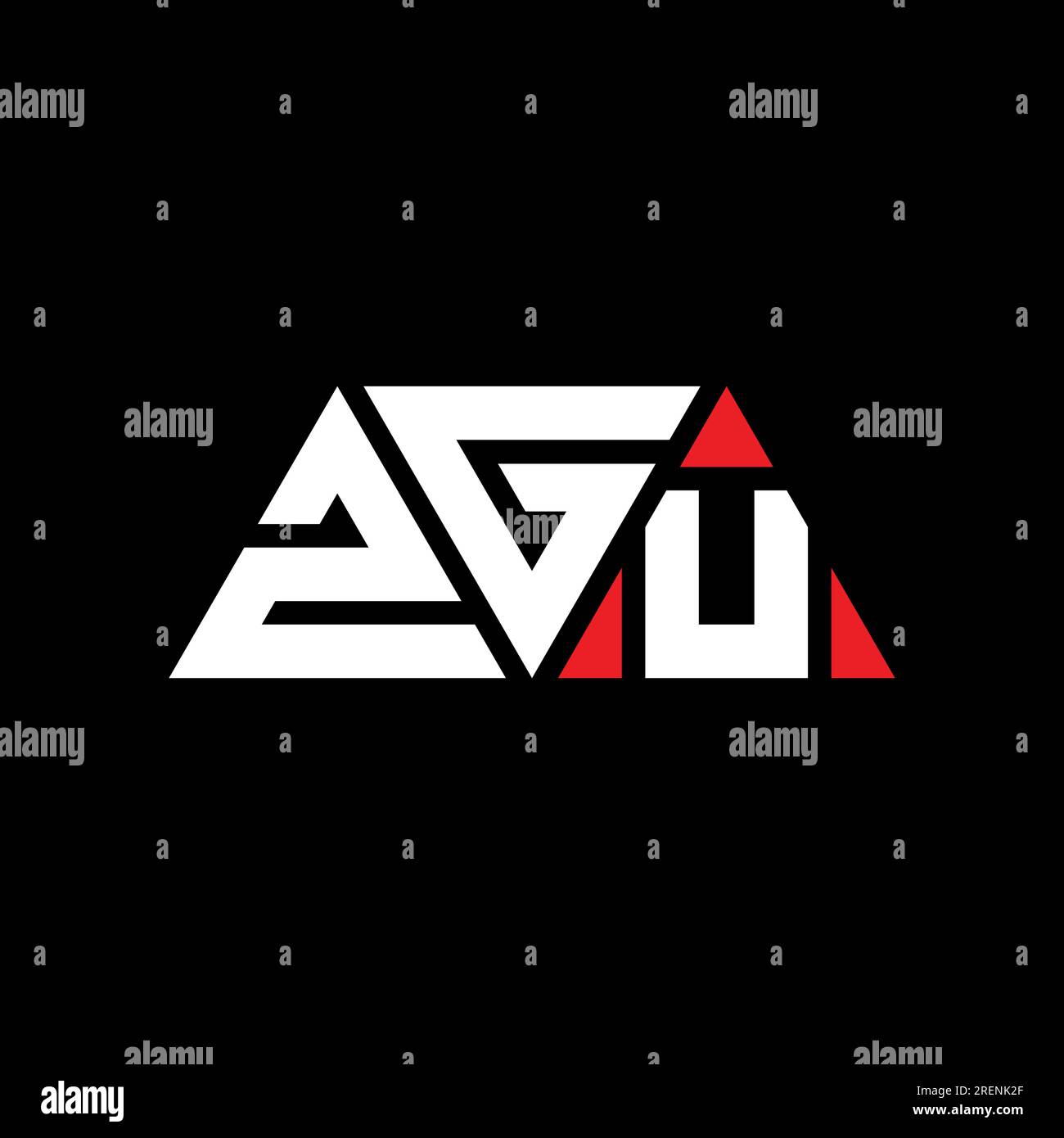 Zgu alphabet hi-res stock photography and images - Alamy