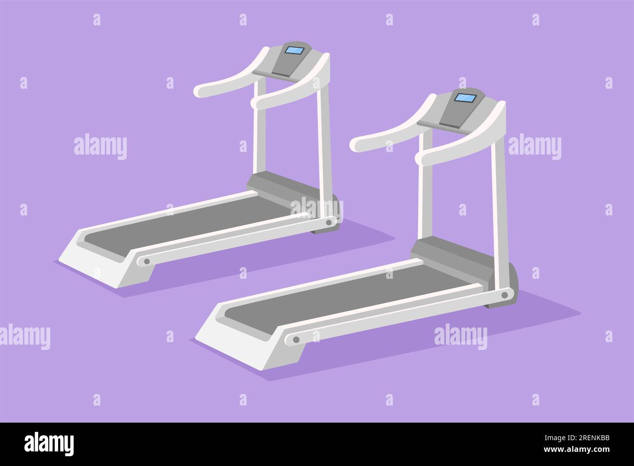 Stylized trainer hi-res stock photography and images - Alamy