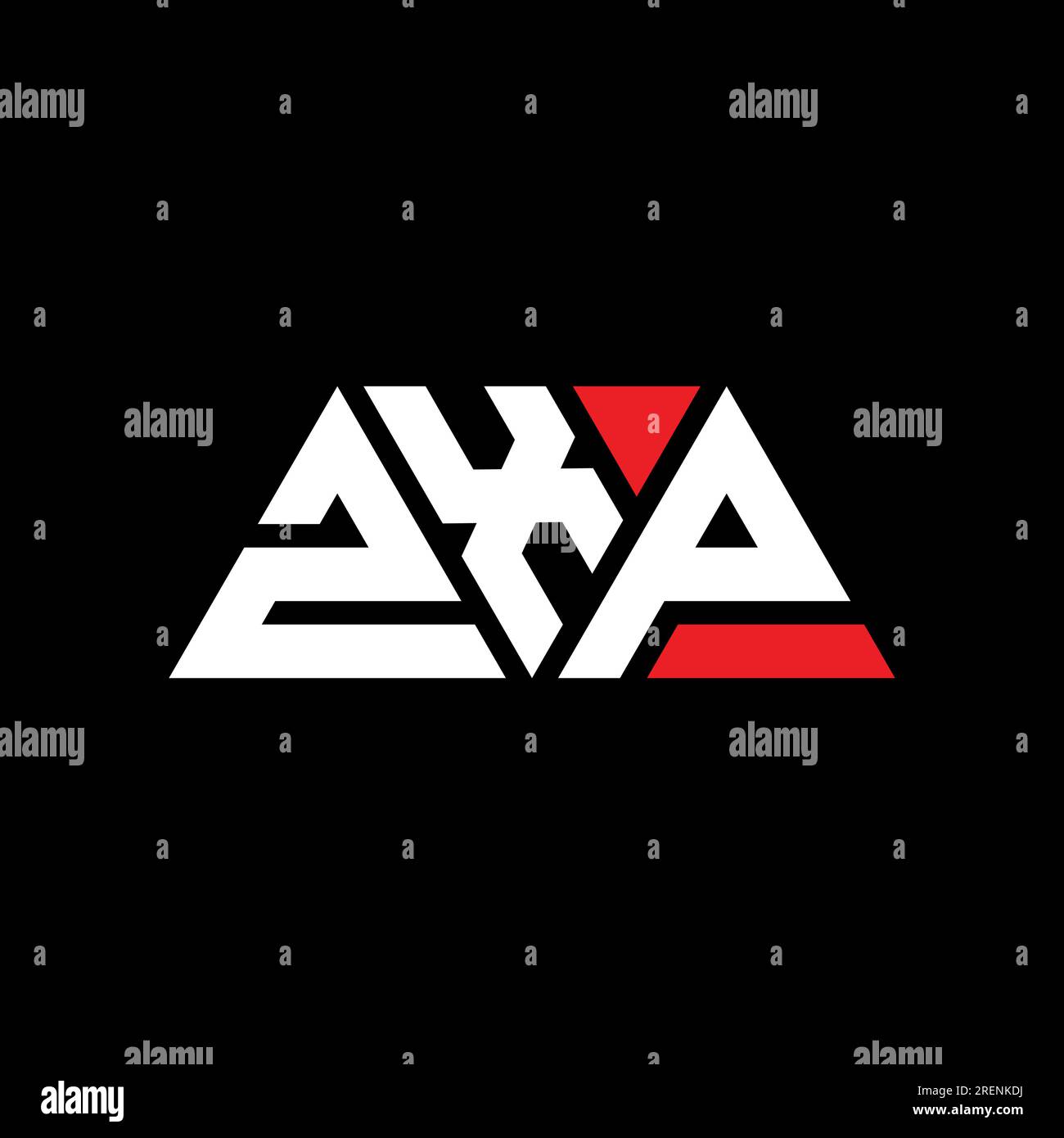 Zxp vector hi-res stock photography and images - Alamy