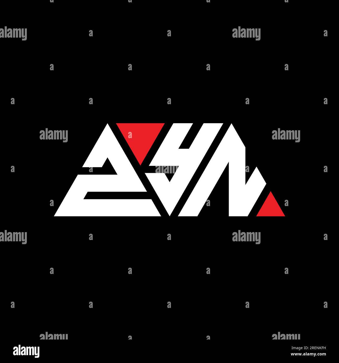 Zyn logo hi-res stock photography and images - Alamy