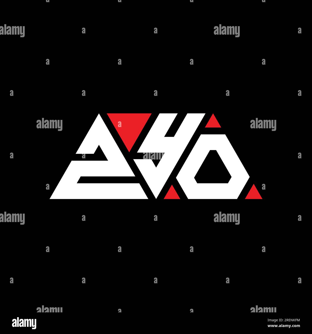 Zyo design hi-res stock photography and images - Alamy