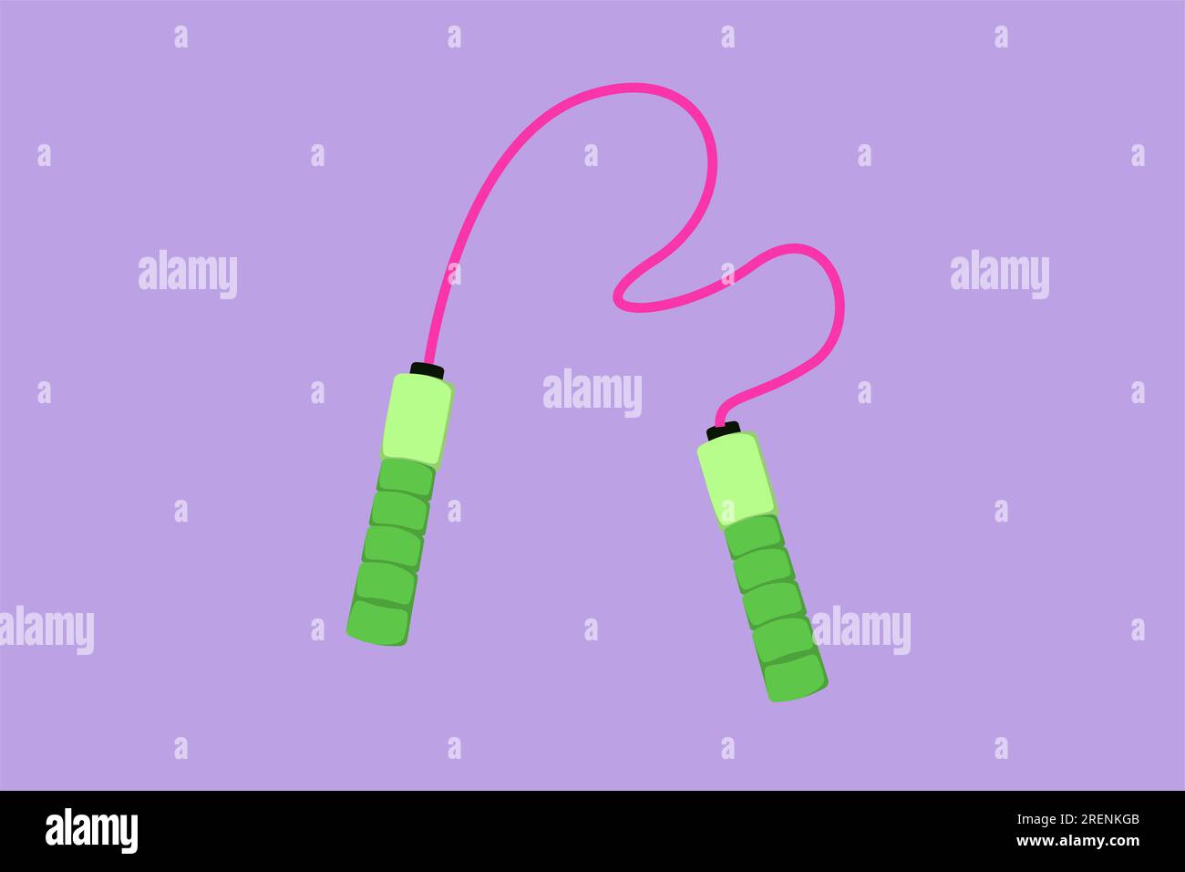 Clip art boxing hi-res stock photography and images - Alamy