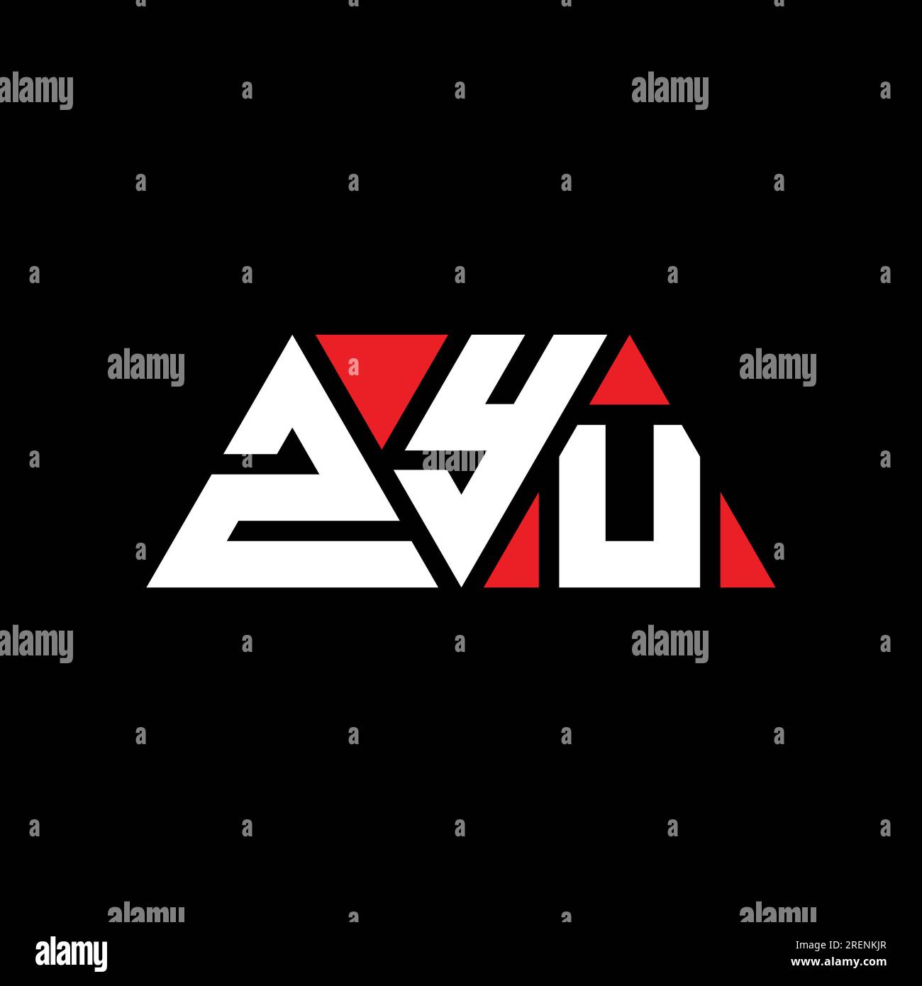 Zyu alphabet hi-res stock photography and images - Alamy