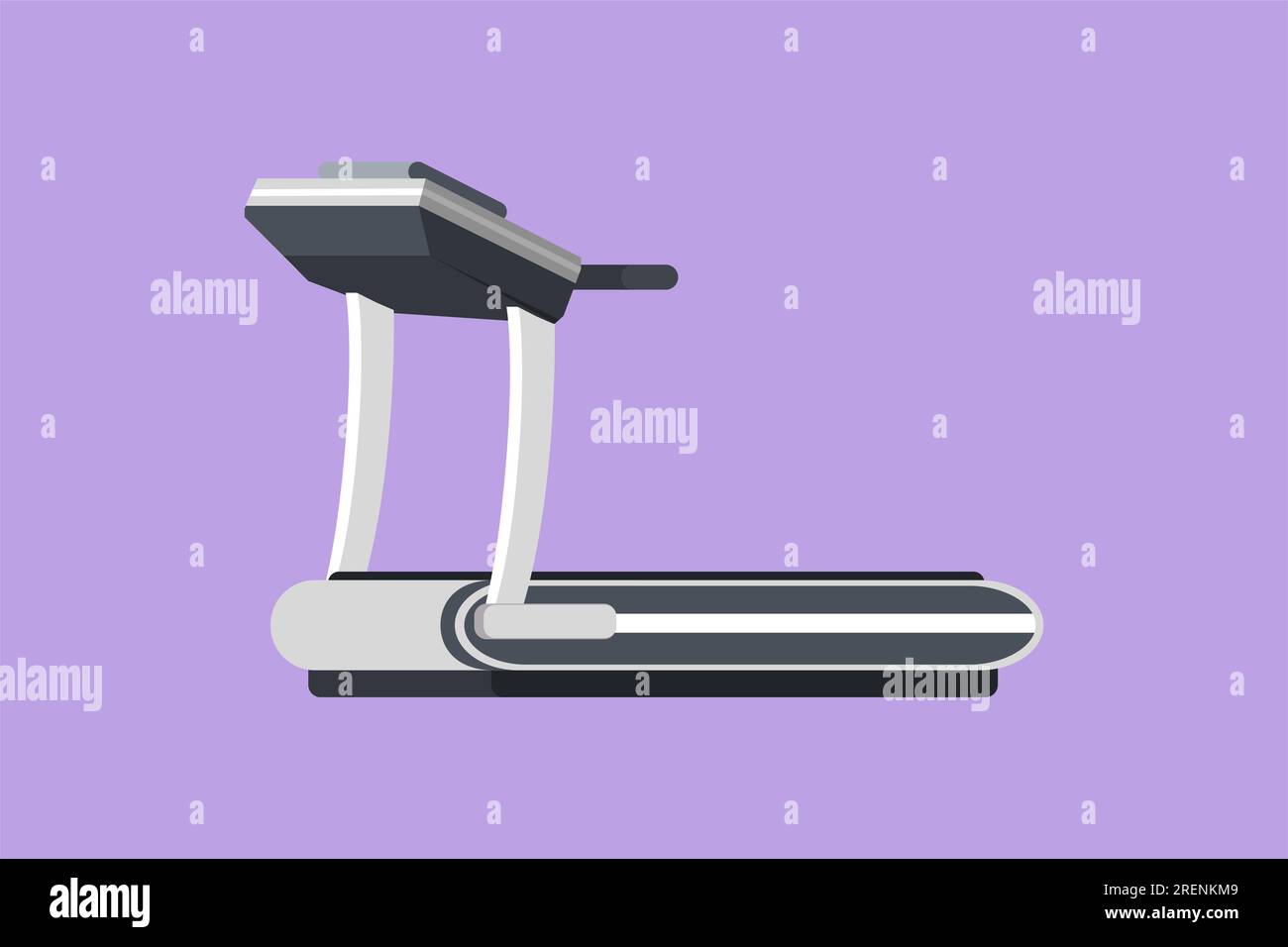 Drawing athletic runner sport active hi-res stock photography and ...