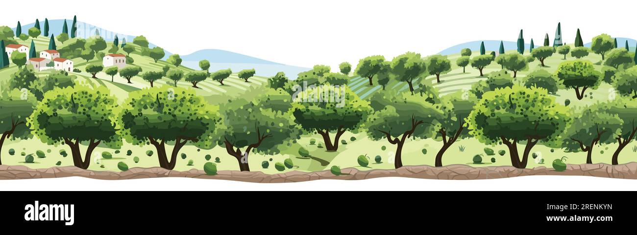 Cut and paste the leaf Stock Vector Images - Alamy