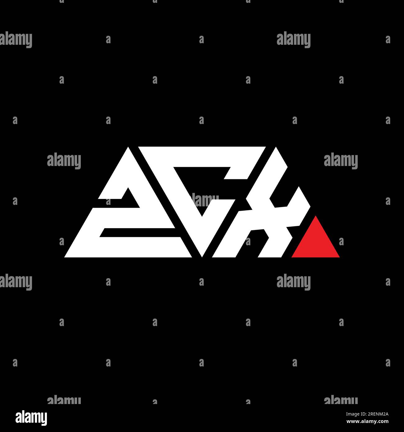 Zcx font hi-res stock photography and images - Alamy