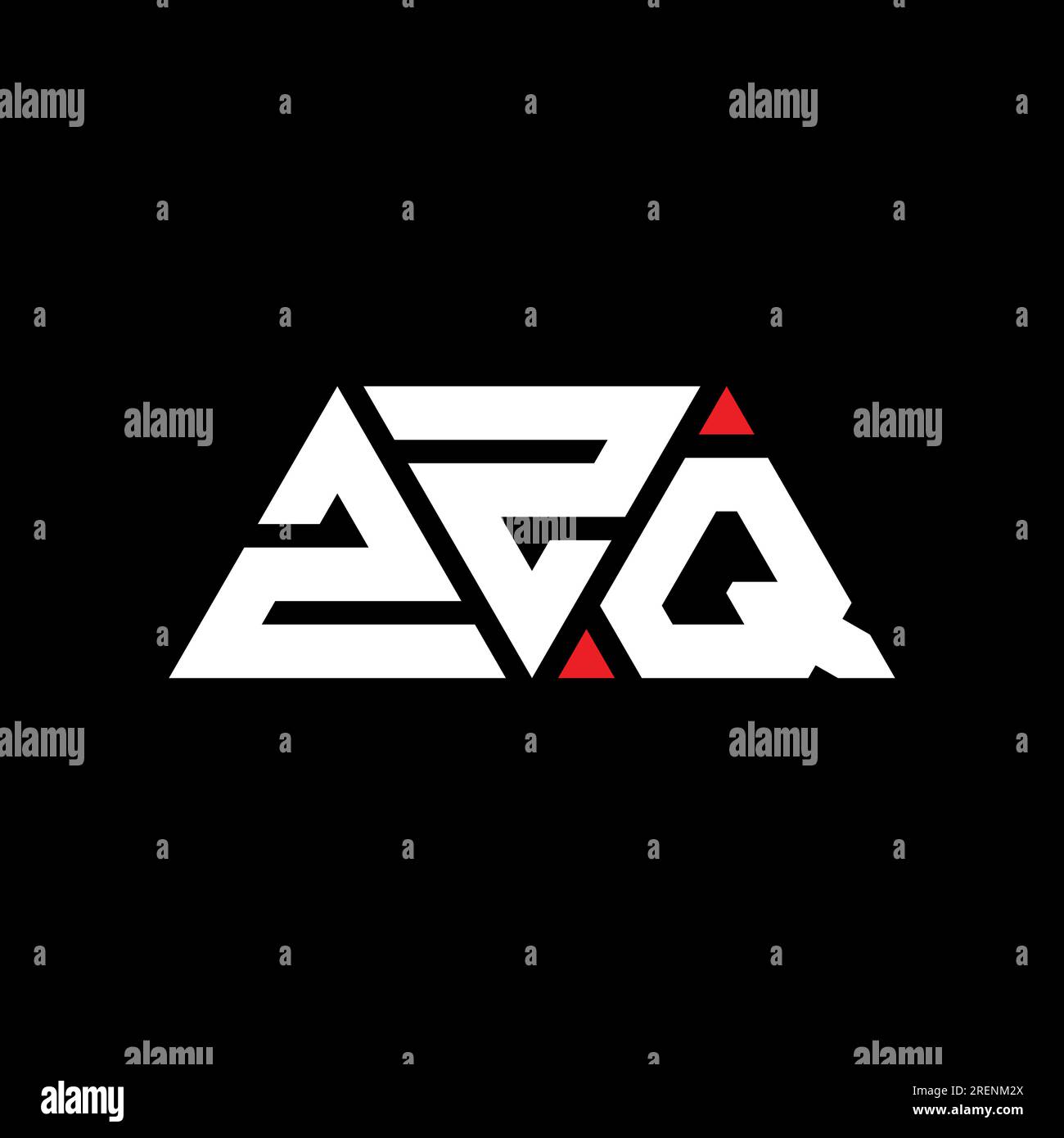 Zzq symbol hi-res stock photography and images - Alamy