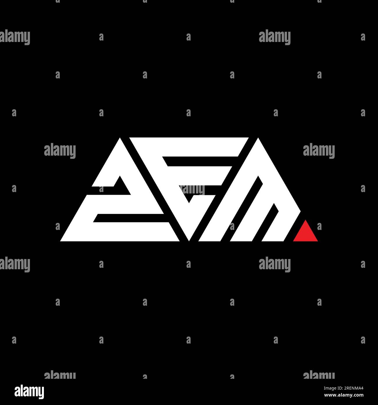 Zem font hi-res stock photography and images - Alamy