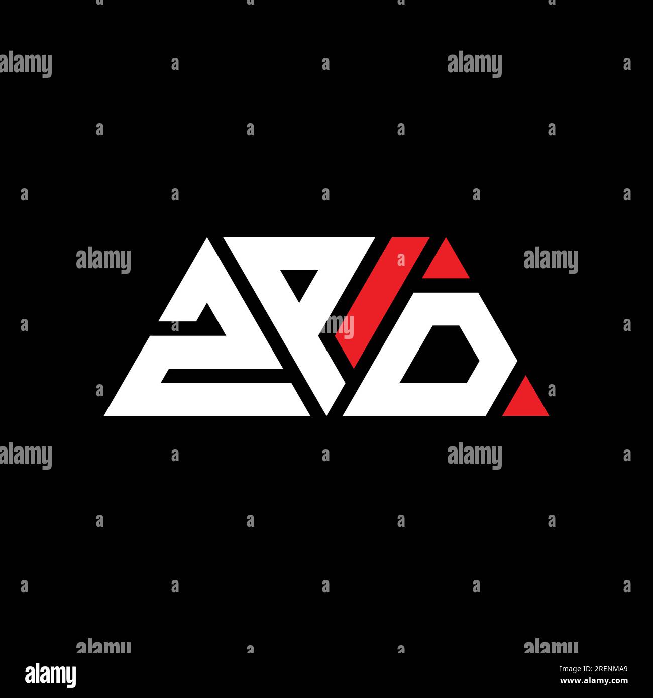 Zpd symbol hi-res stock photography and images - Alamy