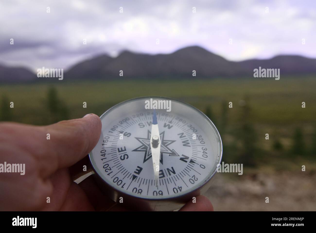 Adequate course hi-res stock photography and images - Alamy