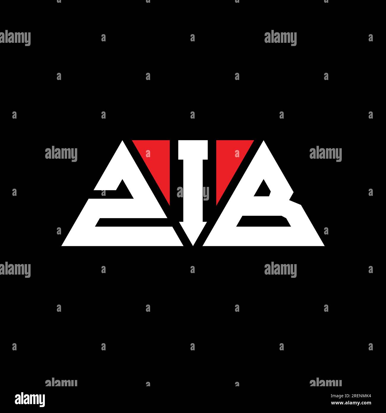 Zib font hi-res stock photography and images - Alamy