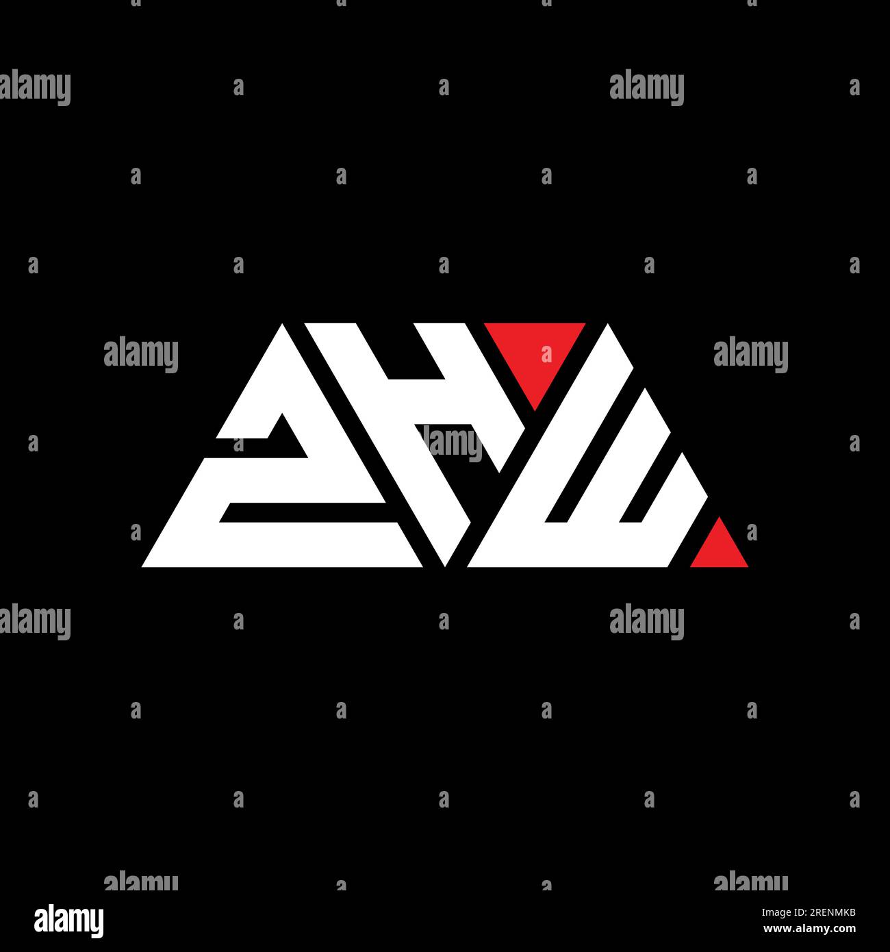 Zhw alphabet hi-res stock photography and images - Alamy