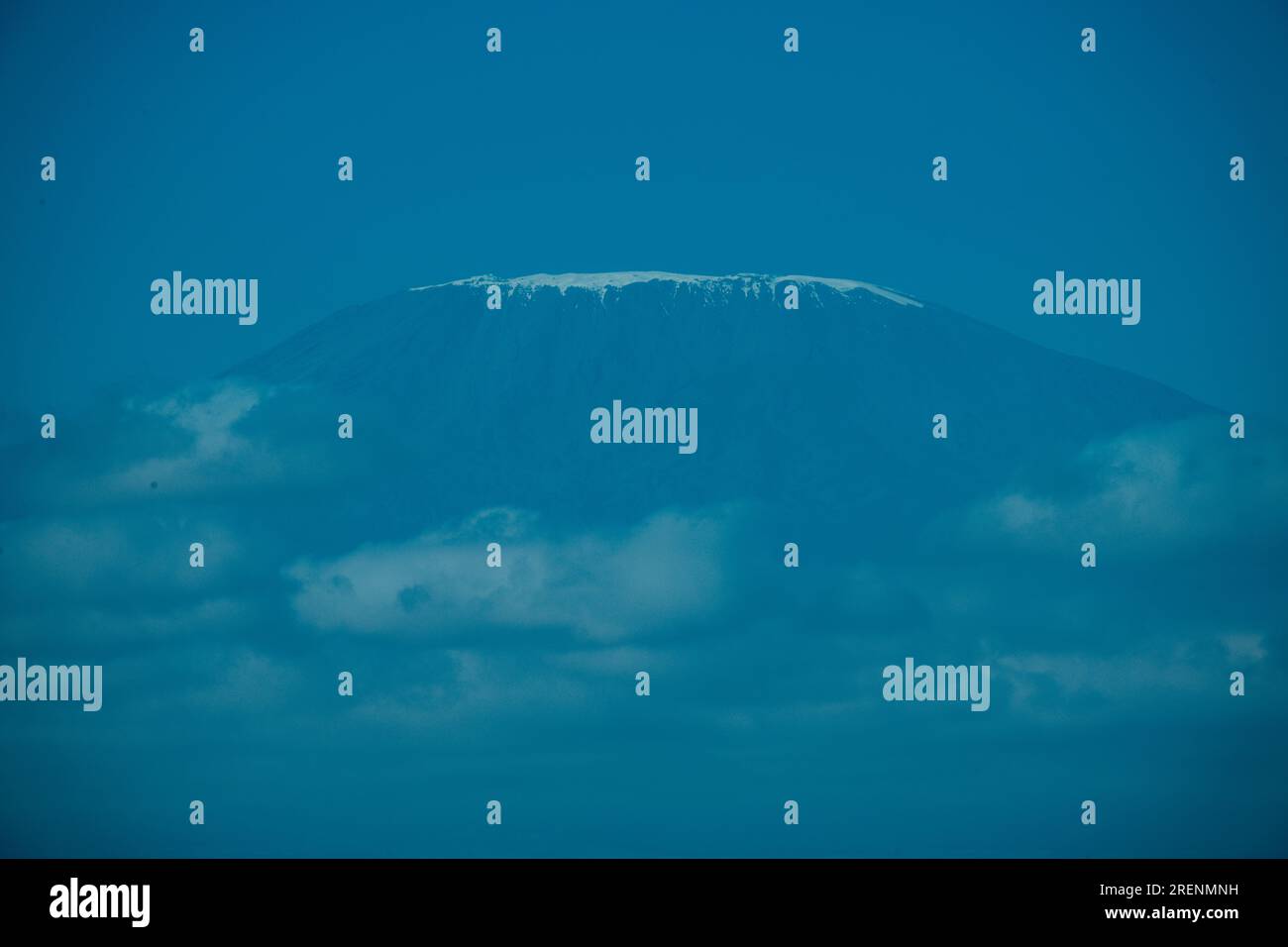 Emali town hi-res stock photography and images - Alamy