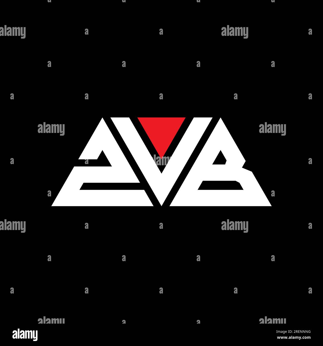 Zvb design hi-res stock photography and images - Alamy