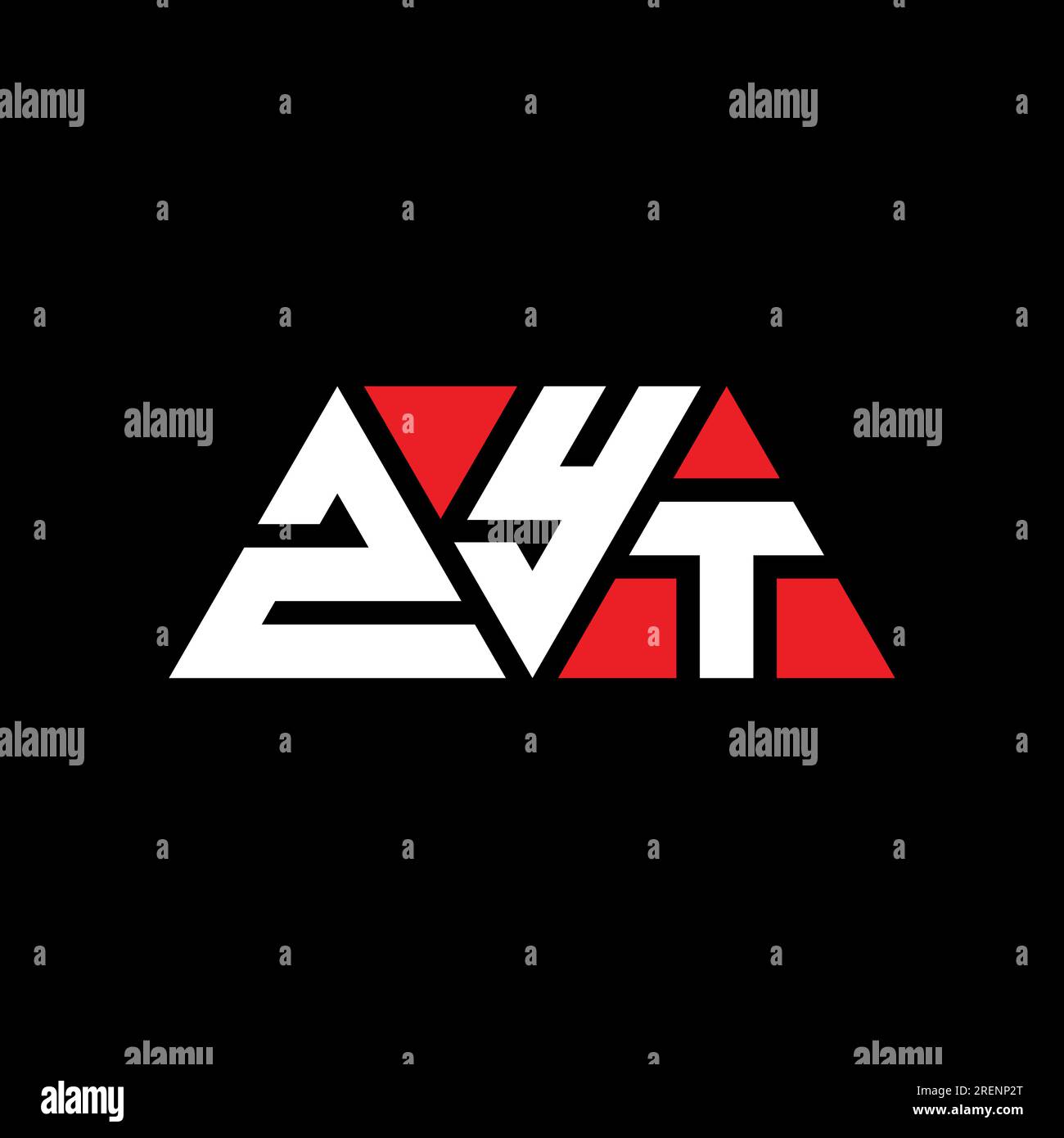 Zyt technology logo hi-res stock photography and images - Alamy