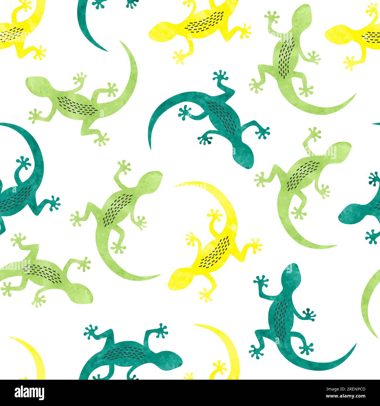 Abstract lizards hi-res stock photography and images - Alamy