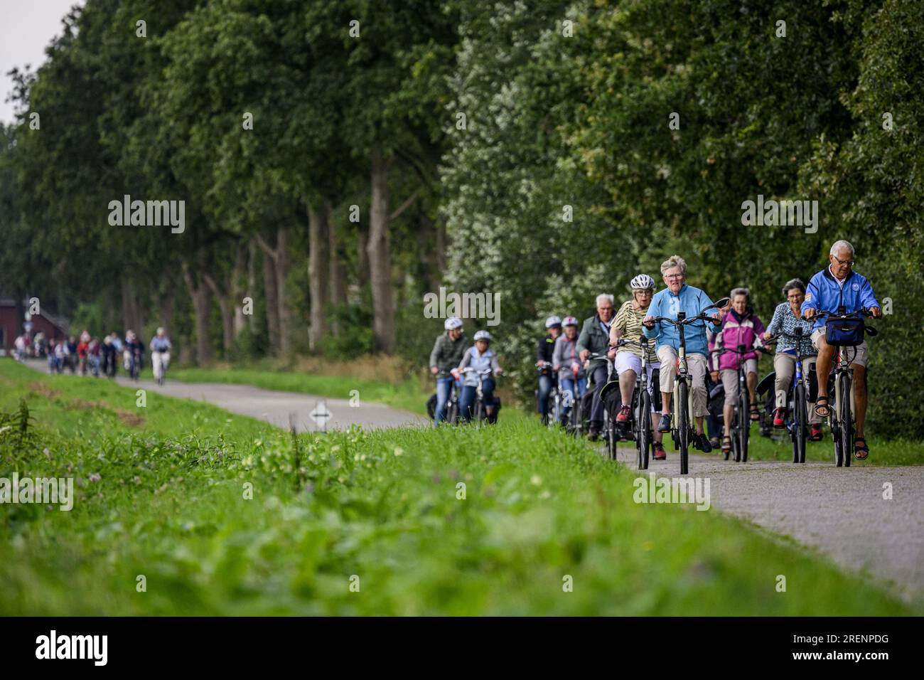 Bicycle4days hi-res stock photography and images - Alamy
