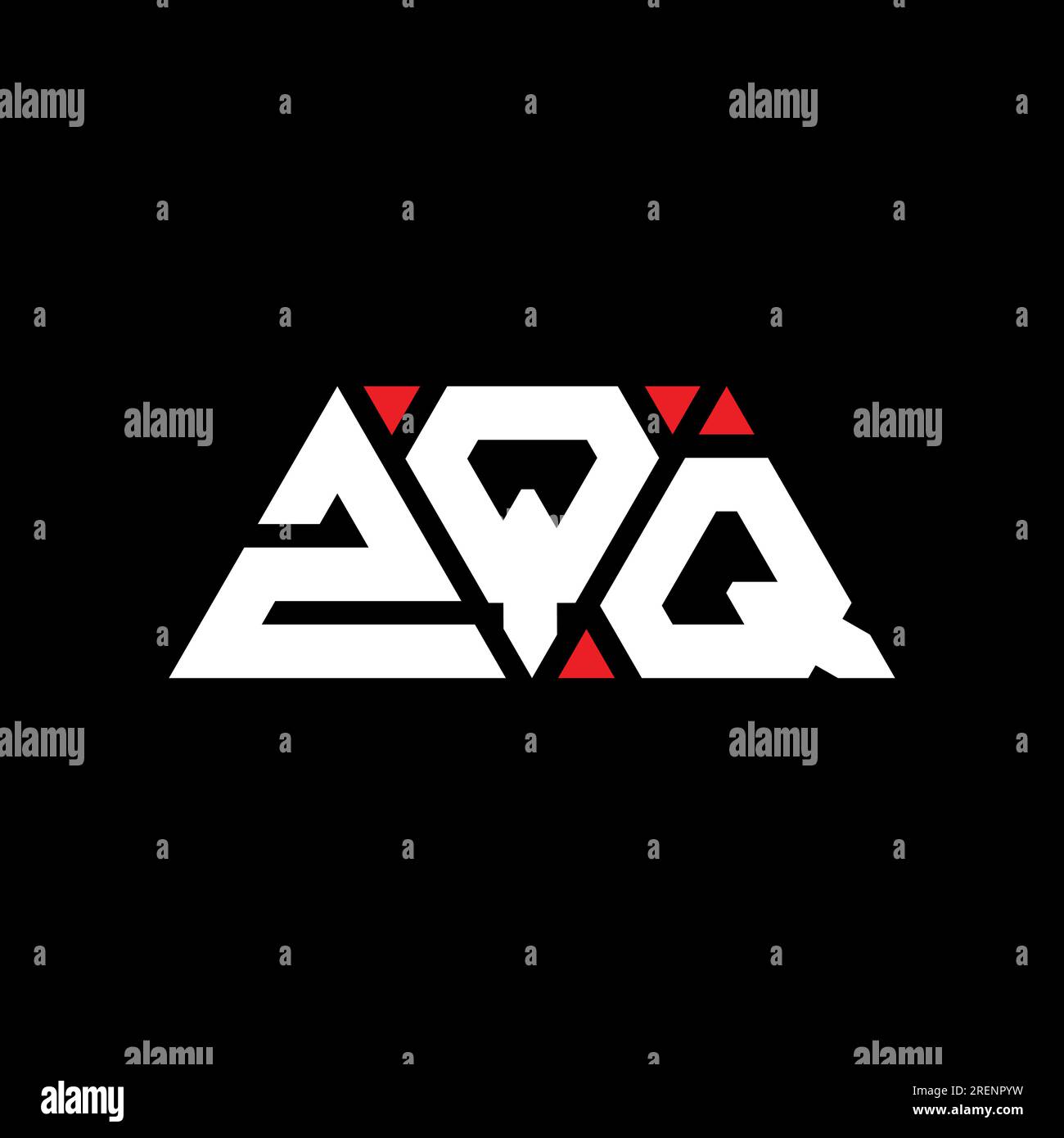 Zqq alphabet hi-res stock photography and images - Alamy