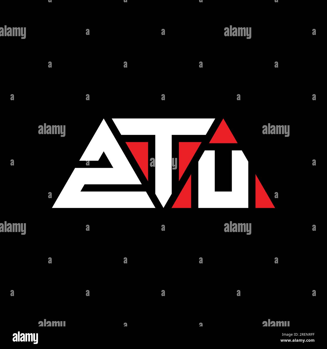 Ztu icon hi-res stock photography and images - Alamy