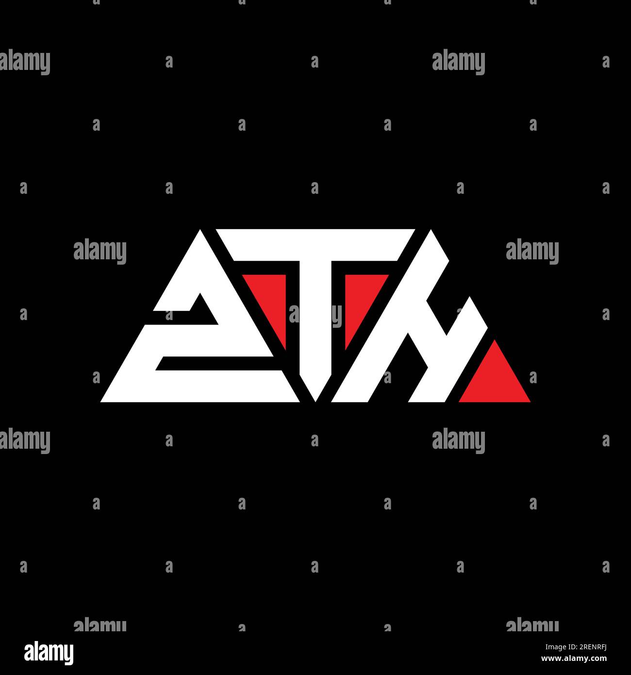 Zth gaming hi-res stock photography and images - Alamy