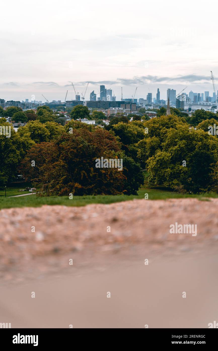 Remarkable architecture hi-res stock photography and images - Alamy