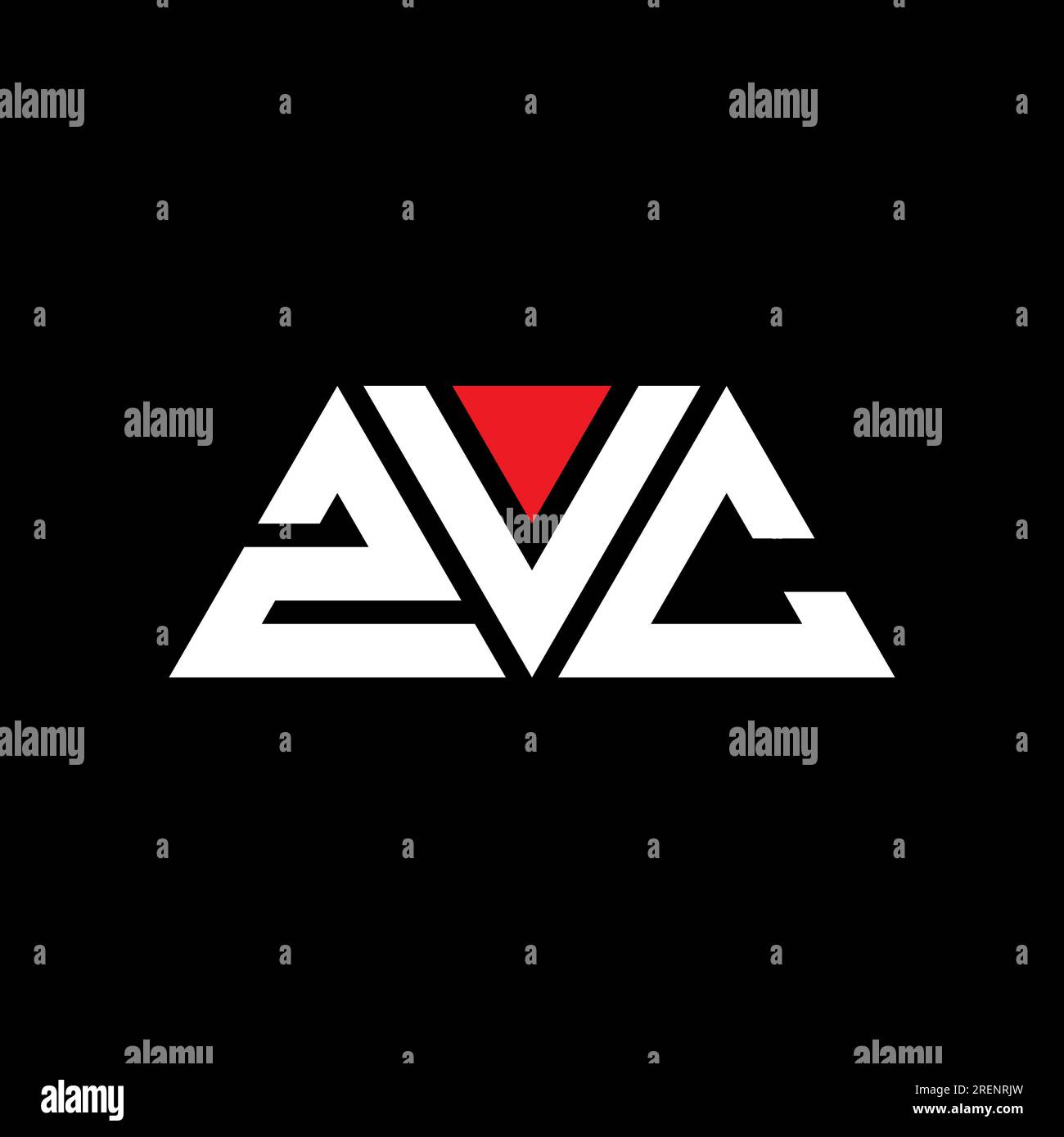 Zvc alphabet hi-res stock photography and images - Alamy