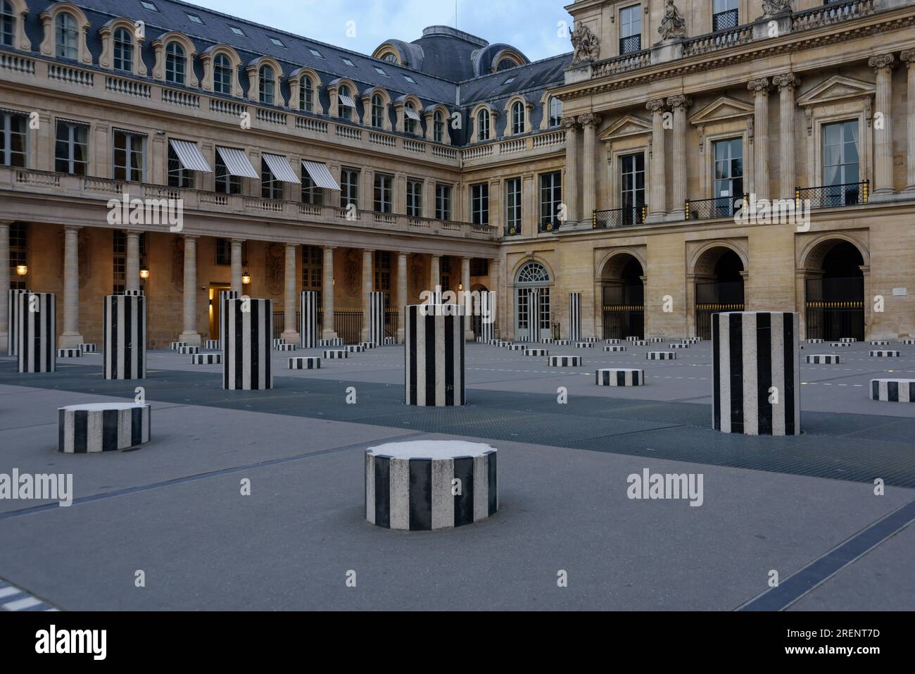 Kunst im stadtraum hi-res stock photography and images - Alamy