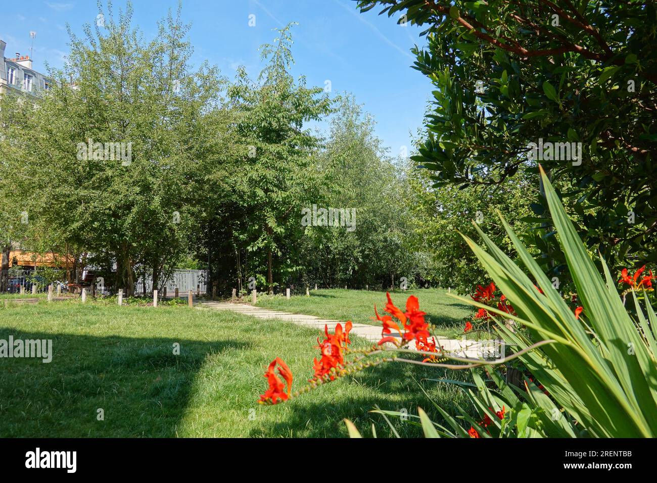 Pierre teilhard de chardin hi-res stock photography and images - Alamy